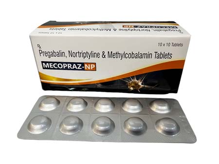 Bioxtreme Pharma Private Limited | Best Pharma Company